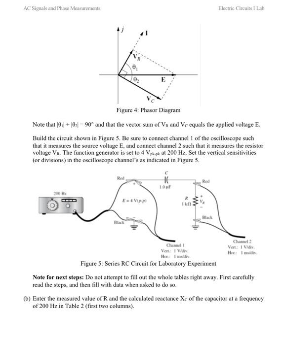 Solved F. AFTER THE LAB 1) Use PSpice to perform a Transient | Chegg.com