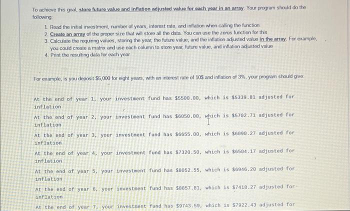 Solved In Matlab try to use python coding as much as | Chegg.com