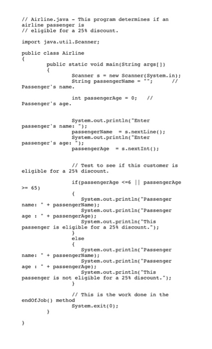 Solved Tutorial 6 1. Open the file in moodle | Chegg.com