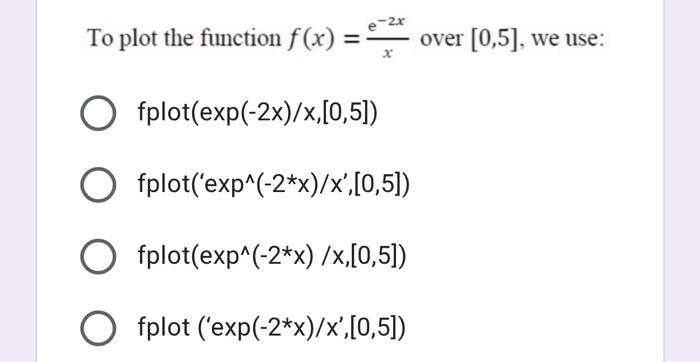 Solved If a and c are two vectors of the same length, what | Chegg.com