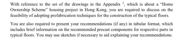 With reference to the set of the drawings in the | Chegg.com