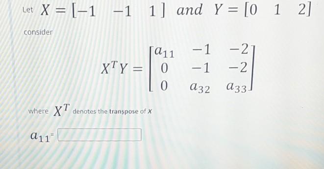 Solved Old MathJax webview | Chegg.com