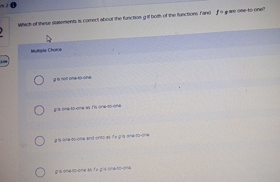 Solved Which of these statements is correct about the | Chegg.com