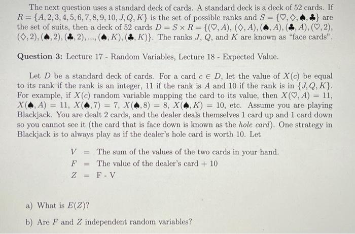 Solved Please solve this question using Discrete Math. I am | Chegg.com