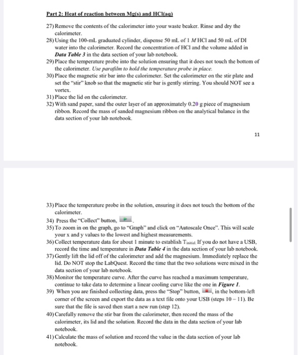 Solved Please help write the 3 reactant equations. I have | Chegg.com