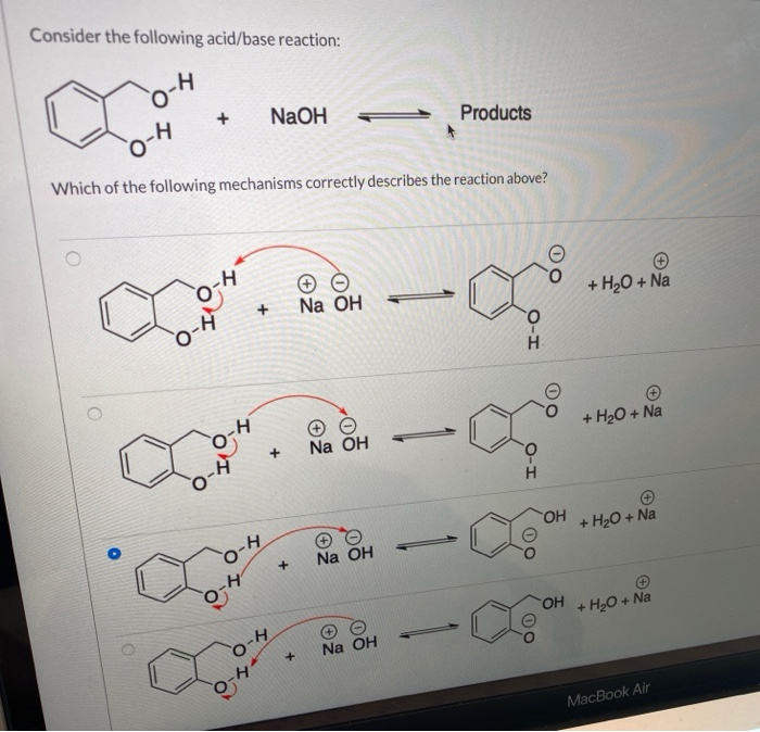 Solved Consider all resonance patterns and all delocalized | Chegg.com