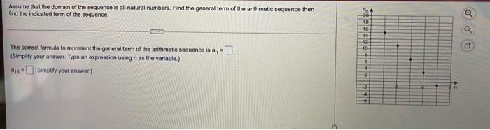 Solved A city fundraiser raffle is raffing off 15 cash | Chegg.com