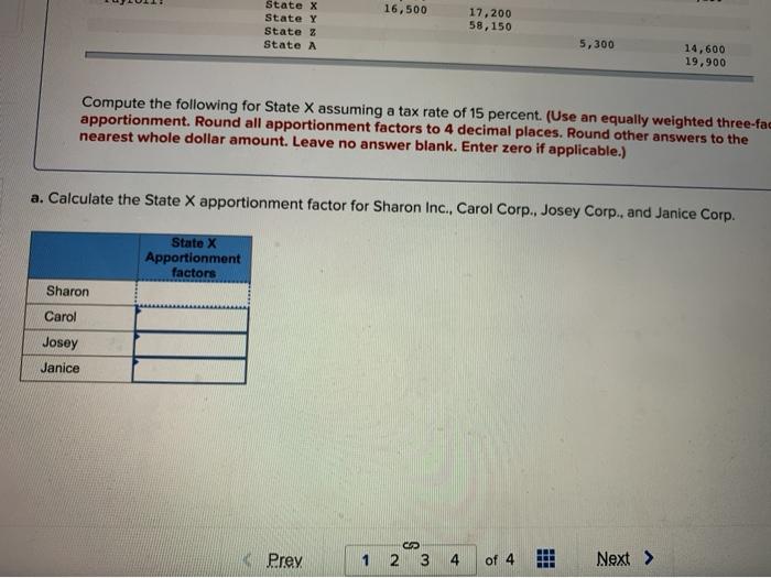 Solved 3 homework Saved Help Save & Exit Subm Required | Chegg.com