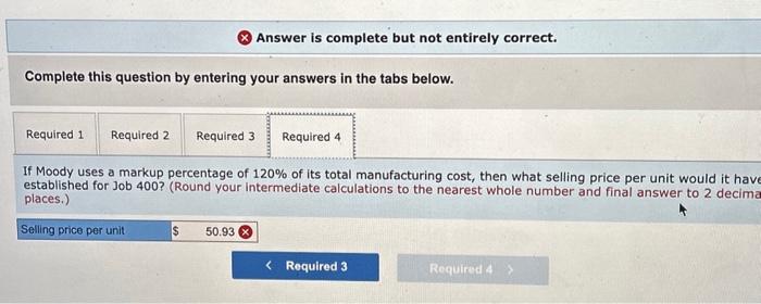 Solved Exercise 2-12 (Algo) Computing Predetermined Overhead | Chegg.com