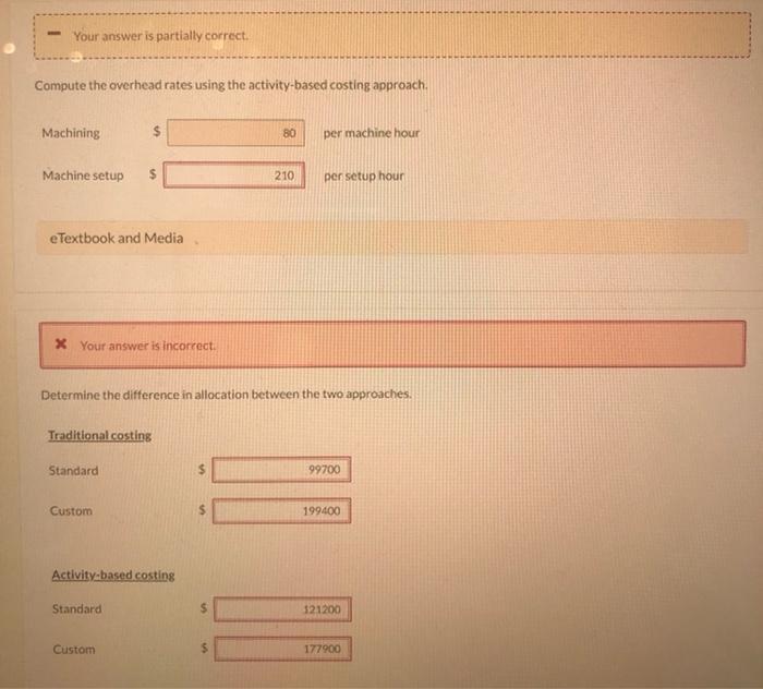 Solved hello, please help me with these questions. I really | Chegg.com
