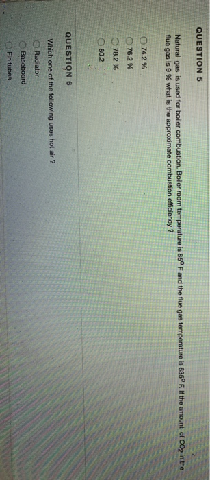 Solved hello i need help with the following multiple choice | Chegg.com