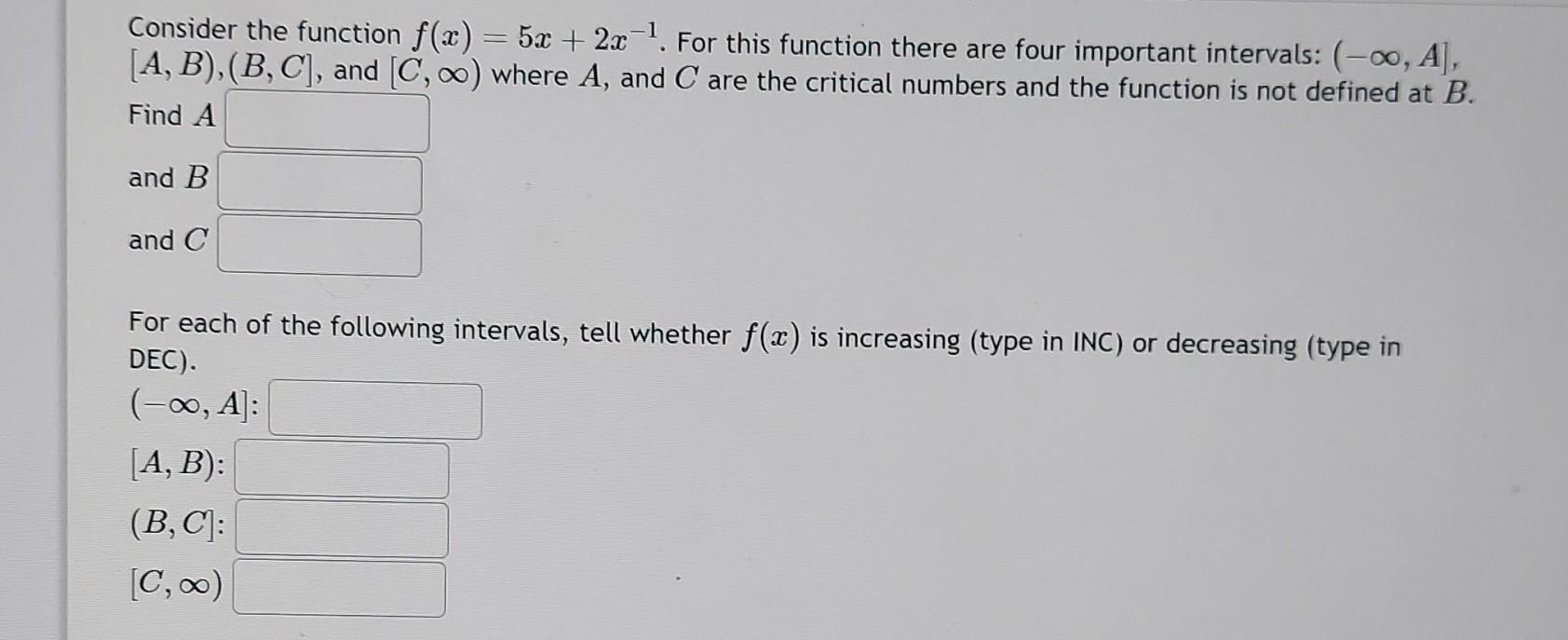 Solved 3.3 question 5&6. please help with both questions I | Chegg.com