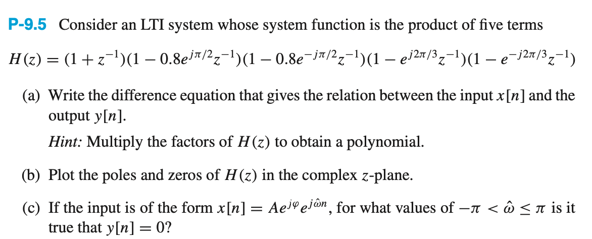 Please do the plot in MATLAB | Chegg.com