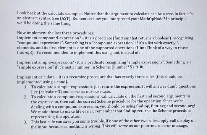 Solved I need a complete and working java code along with | Chegg.com