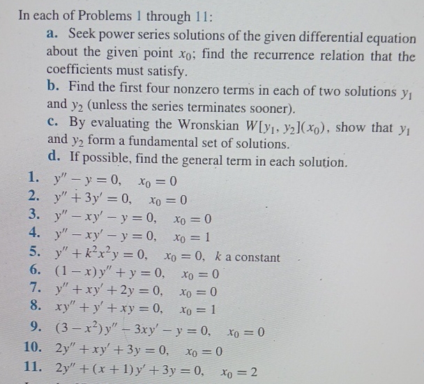 Solved Can you help me on 5, 6, ﻿and 8? ﻿It's hard to solve. | Chegg.com
