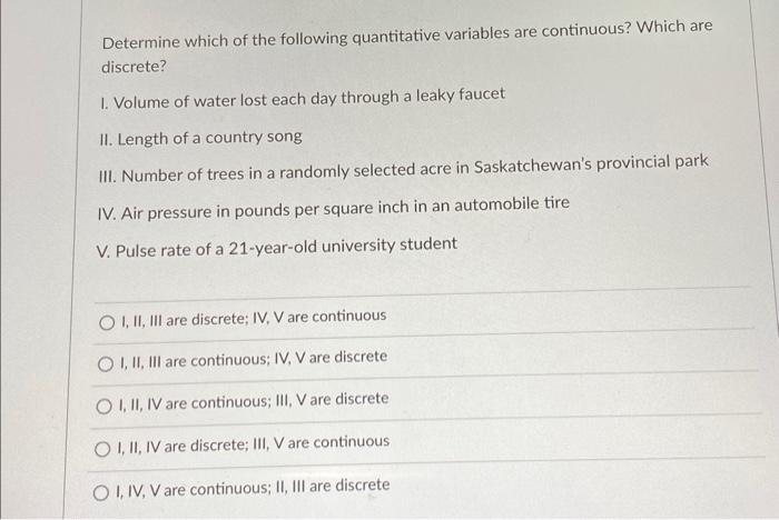 Solved How many different simple random samples of size 4 | Chegg.com