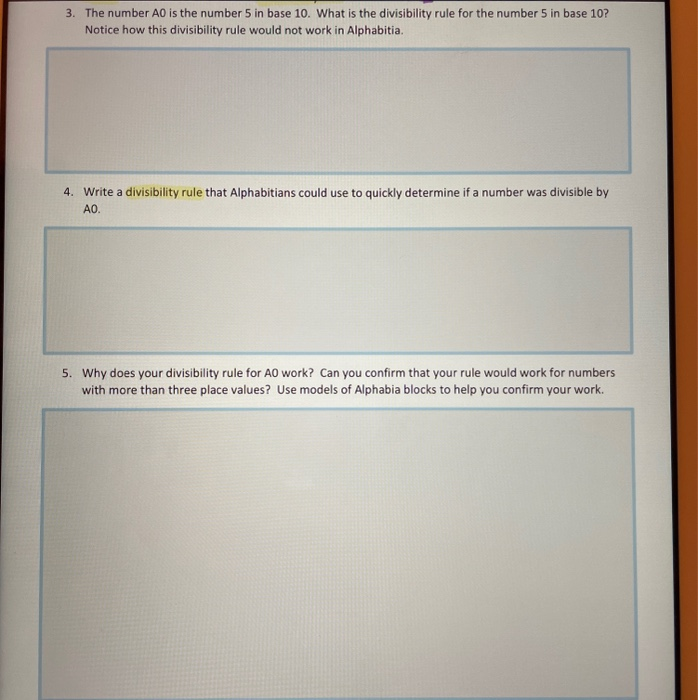 please only help if you understand | Chegg.com