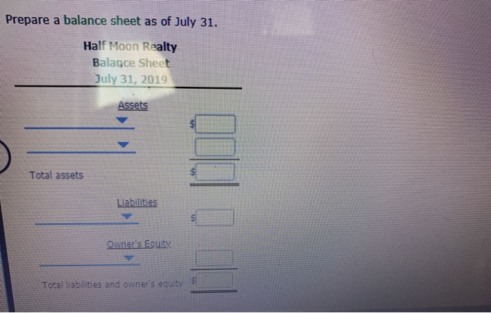 Solved eBook Calculator Print Item Transactions; Financial | Chegg.com