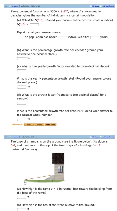 Solved In the figure below a logistic growth curve is | Chegg.com