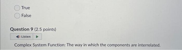 Solved Computer architecture refers to the operational units | Chegg.com