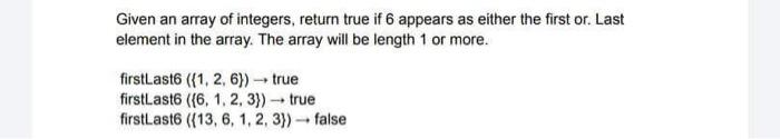 Solved classroom before the deadline. LAB 02 Task 1 Create | Chegg.com