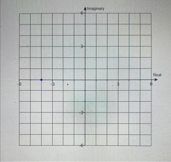 Solved Express the indicated number in both standard | Chegg.com