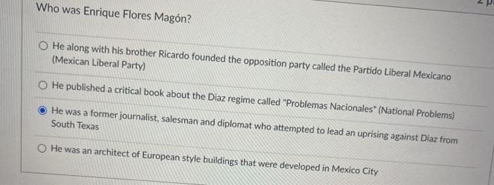 Solved What does ISI stand for? important social | Chegg.com