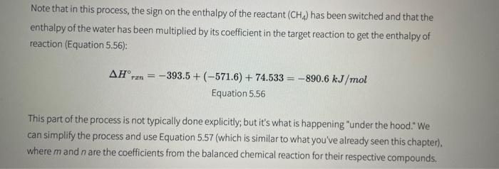 Solved Using data from Table 5.3, and that ΔHf∘,ZnS=−201.1 | Chegg.com
