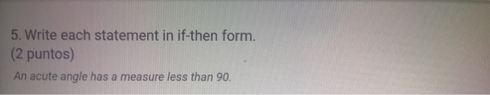 Solved 1. Use the following statements to write a compound | Chegg.com