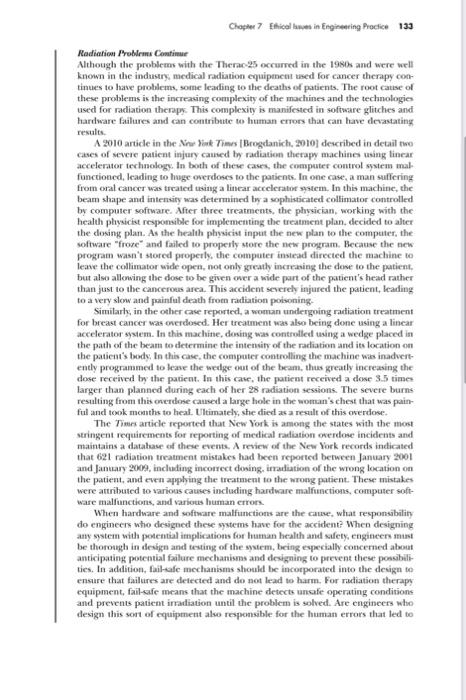 Solved Refer to the "GHOST WRITING OF RESEARCH PAPERS" note | Chegg.com