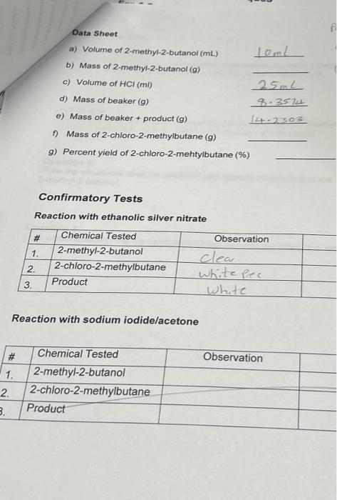 Solved stab questions auestion 1 reaction curved arrowed to | Chegg.com