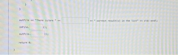 Solved You are given a file named Data1.be including an | Chegg.com