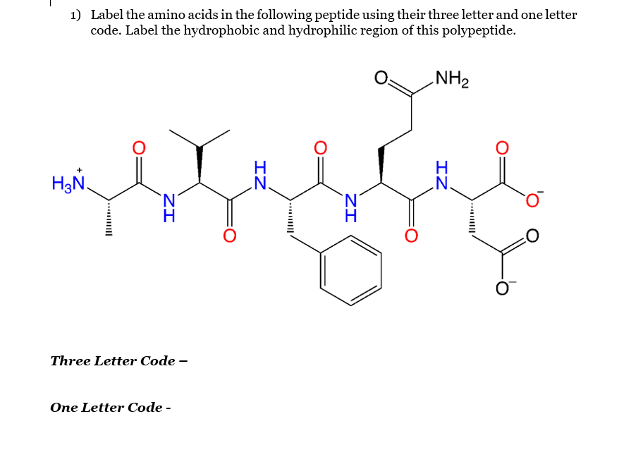 Solved Basic Concepts Worksheet 1.2 ﻿Description: | Chegg.com