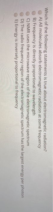 Solved Which one of the following isomers of C8H18 has only | Chegg.com