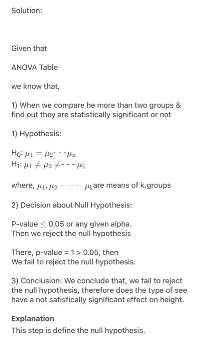 Solved can you do part B only part A has been done | Chegg.com