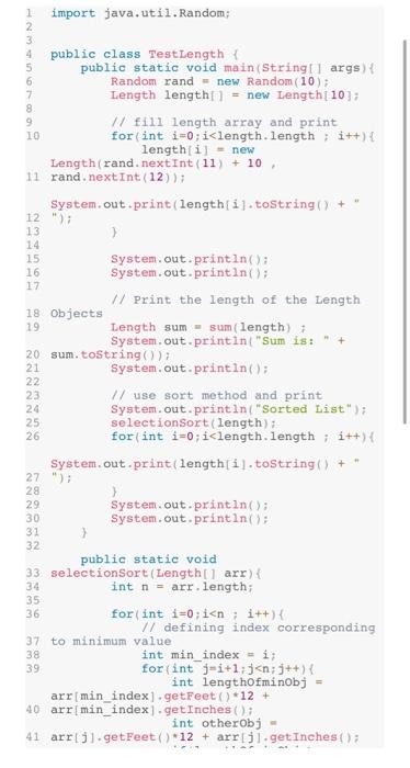 Solved Code is right, I just need help with formatting . The | Chegg.com