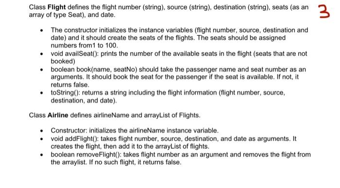 Solved 1 Problem Description You Are Required To Design An 3502