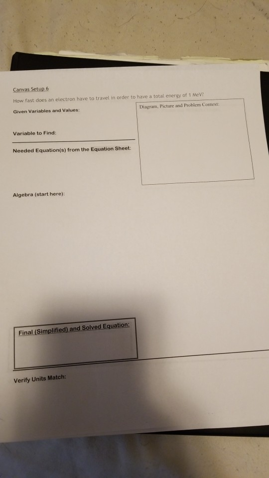 Solved I need help with this. I need GFA format solves with | Chegg.com