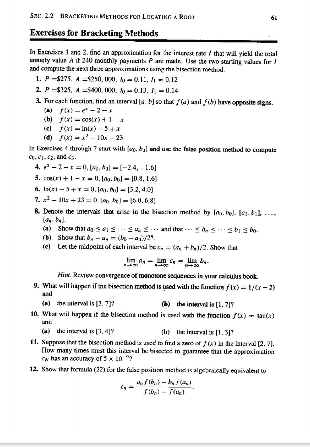 Solved 1- Referring to the following flowchart, write a C++ | Chegg.com