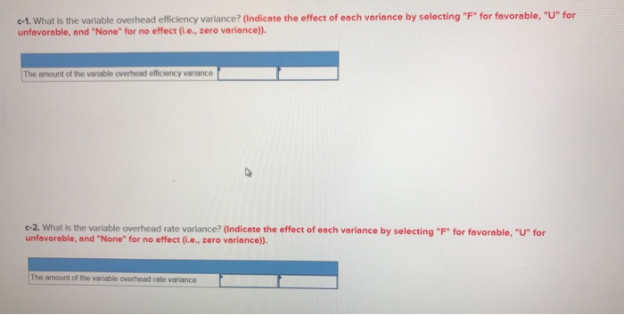 Solved Required information The Chapter 10 Form worksheet is | Chegg.com