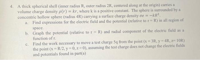 Solved Please answer COMPLETELY step by step. Please write | Chegg.com