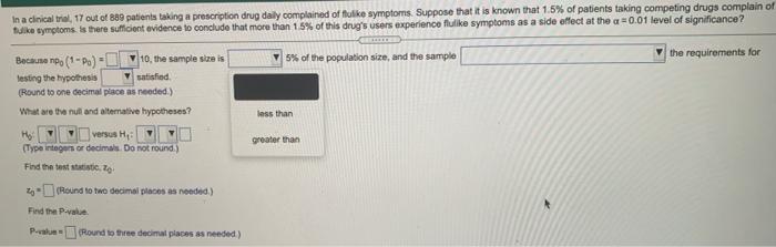 Solved Table of t-Distribution Areas A Area in right tail | Chegg.com