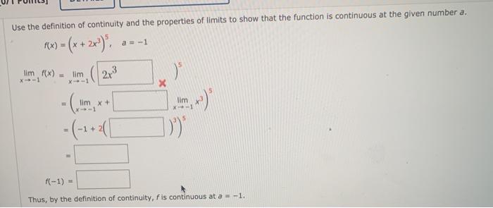 Solved rational function is given. 3x - 10 (x - 5)2 (a) | Chegg.com