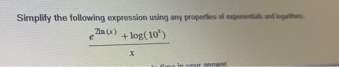 Solved Simplify the expression: cos3(t)sin(t)+sin3(t)cos(t) | Chegg.com
