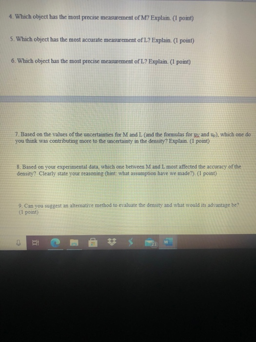 Solved Data Table 2: Mass Data and Calculations Table (3 | Chegg.com