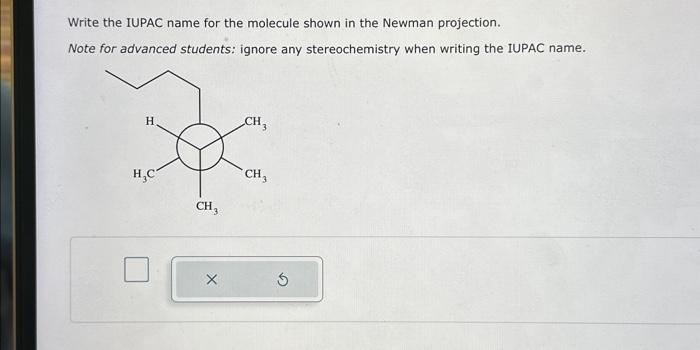 Solved Question | Chegg.com