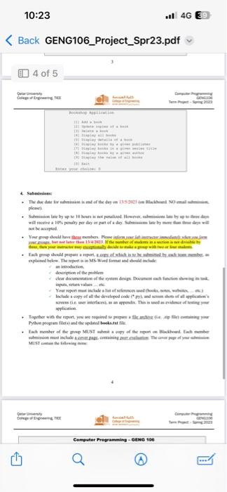 ai " sharater. 1. Rirquilremsits 1 busod ad a coema. | Chegg.com
