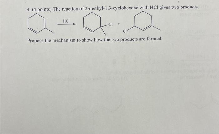 Solved please I need a correct ans for this Q If u dont know | Chegg.com