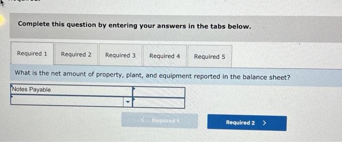 Review the Tableau visualization, and then answer the | Chegg.com