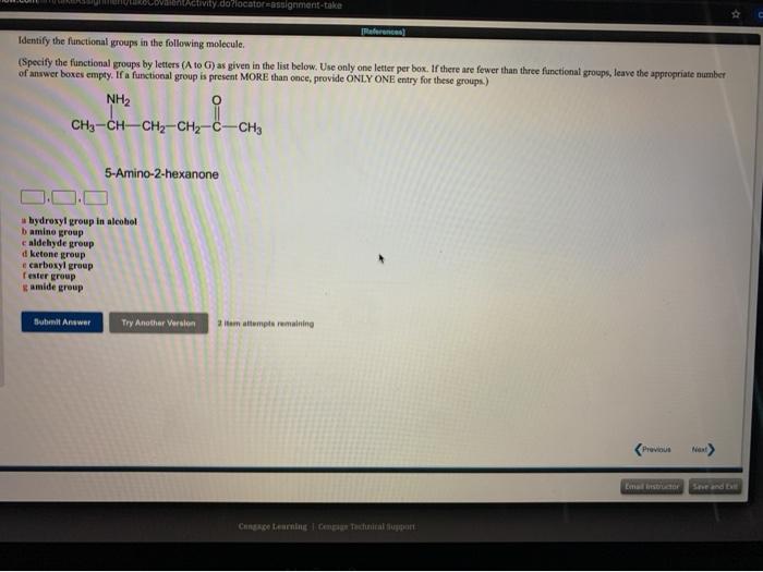 Solved vity.do?locator asignment-take Identify the | Chegg.com